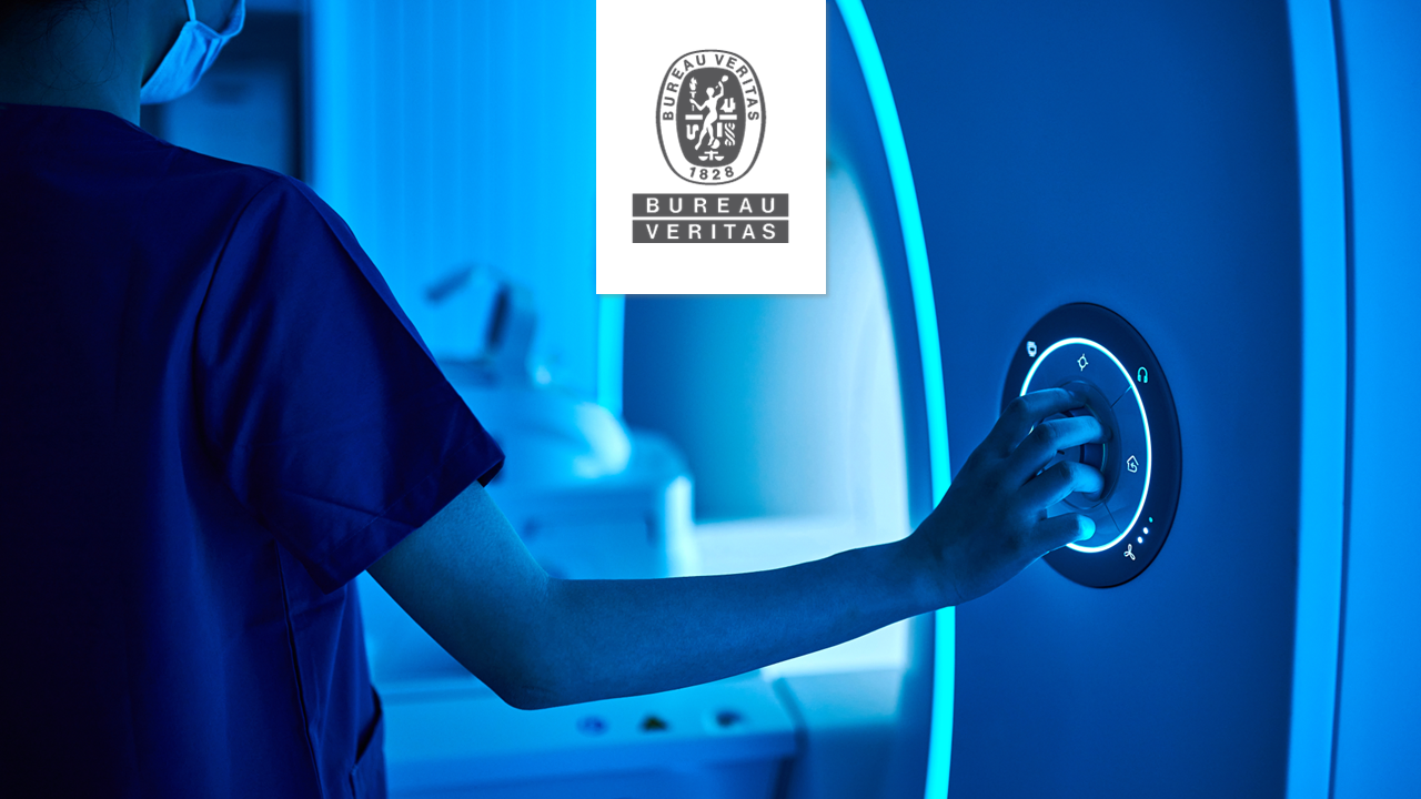 Achieve CE Marking for your Medical Devices | Bureau Veritas Switzerland